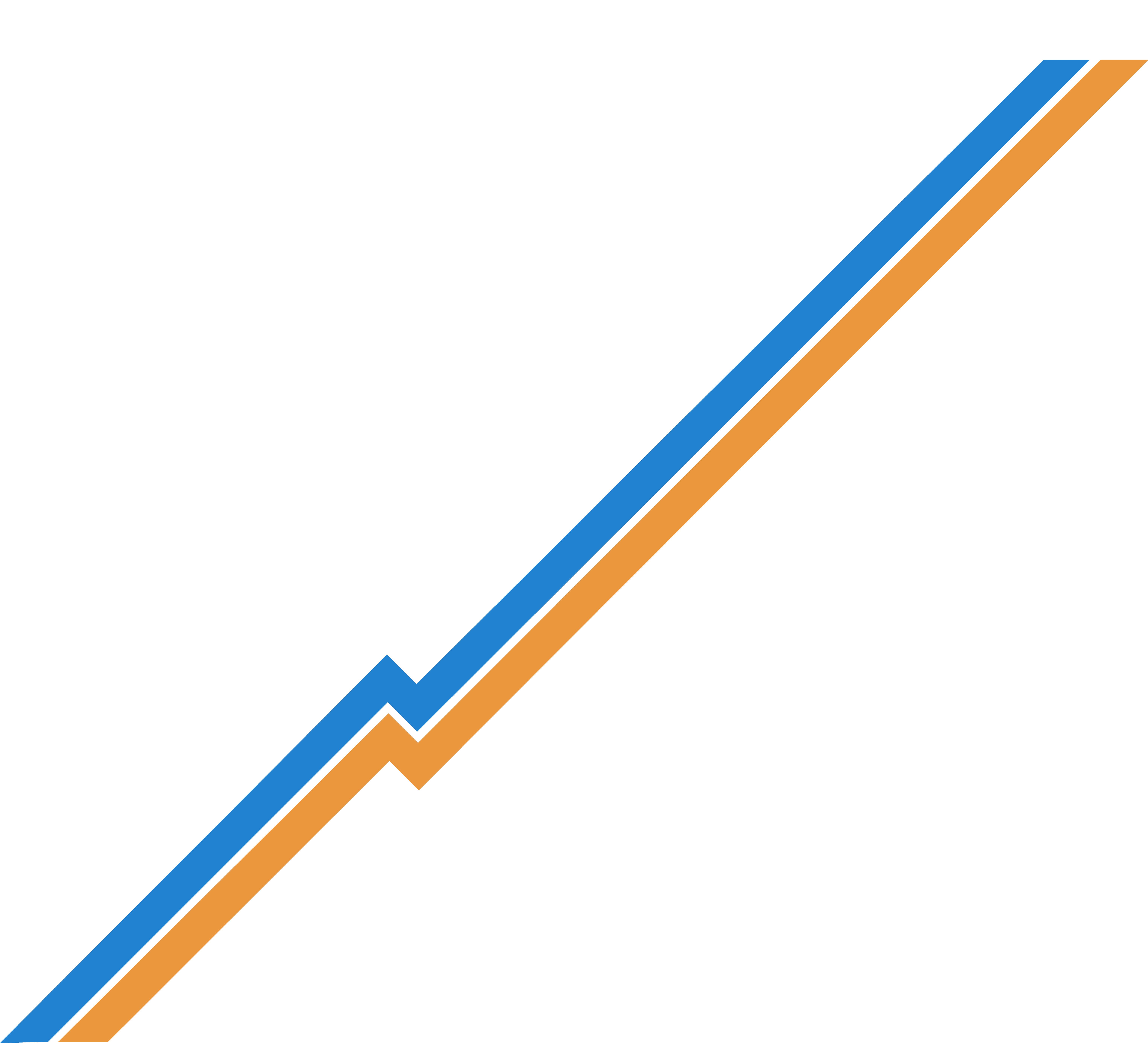 Webops - Your BPO Partner