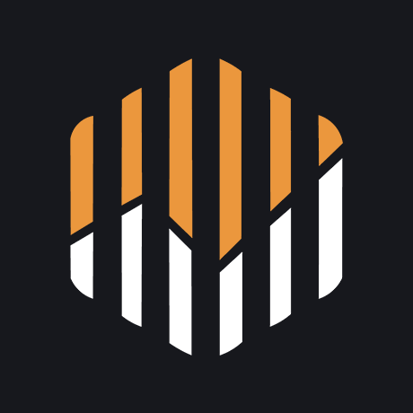 Webops - Your BPO Partner