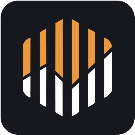 Webops - Your BPO Partner